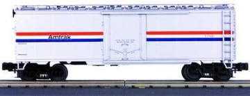 Grzyboski's Train Store: PREMIER REEFER CARS