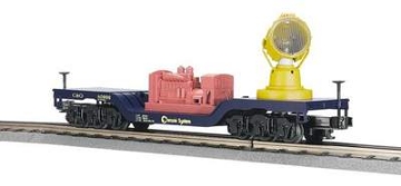 Grzyboski's Train Store: RAILKING CARS