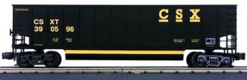 Grzyboski's Train Store: MTH PREMIER FREIGHT CARS