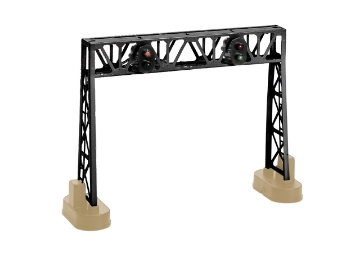 Grzyboski's Train Store: LIONEL OPERATING ACCESSORIES