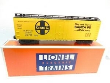 Grzyboski's Train Store: Budweiser This Buds for You Reefer Car