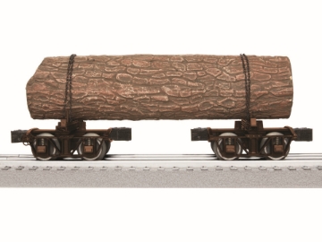 Grzyboski's Train Store: DISCONNECT CARS - LIONEL