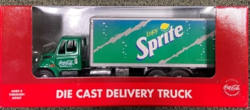 Grzyboski's Train Store: Kline by Lionel TRACKSIDE ACCESSORIES