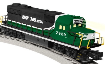 Grzyboski's Train Store: DIESEL ENGINE