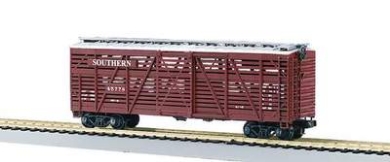 Grzyboski's Train Store: MTH PREMIER FREIGHT CARS