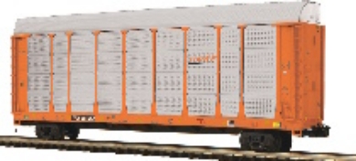 Grzyboski's Train Store: MTH PREMIER FREIGHT CARS